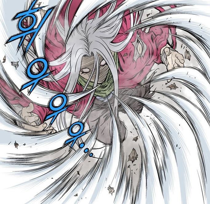 Tunneling Wheels | Gosuverse Wiki | Fandom