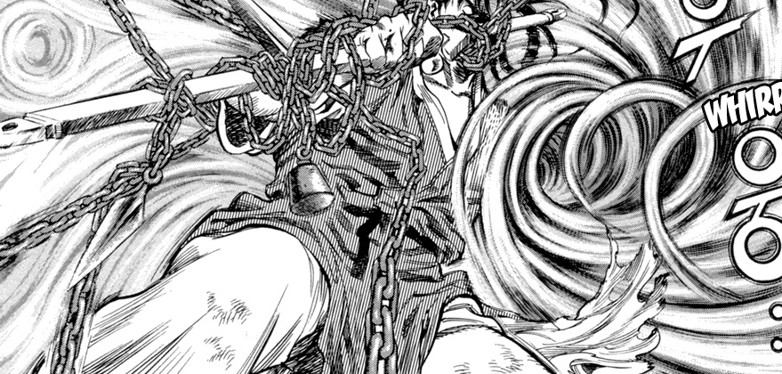 Fire Dragon Rising | Gosuverse Wiki | Fandom