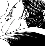 Fake Goo Hwi | Gosuverse Wiki | Fandom