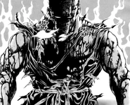 Goo Hwi | Gosuverse Wiki | Fandom