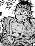 Lee Serin | Gosuverse Wiki | Fandom