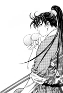Yongbi/Image Gallery | Gosuverse Wiki | Fandom