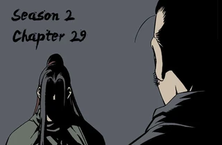 Chapter 115 | Gosuverse Wiki | Fandom