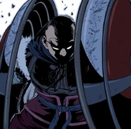 Du Chun | Gosuverse Wiki | Fandom
