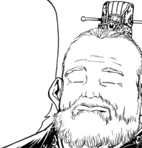 Murim High Lord | Gosuverse Wiki | Fandom