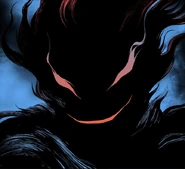 Gang Ryong | Gosuverse Wiki | Fandom