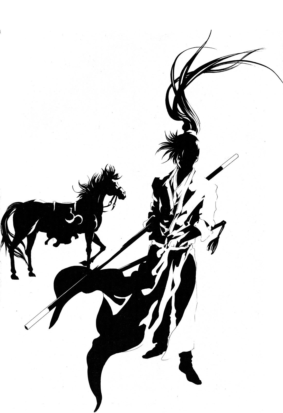 Category:Volume 2 (Yongbi 2) | Gosuverse Wiki | Fandom
