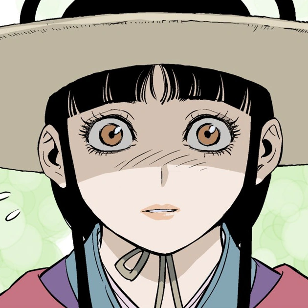 Doh Yeon | Gosuverse Wiki | Fandom