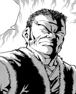 Chomu | Gosuverse Wiki | Fandom