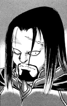 Gwi Doh | Gosuverse Wiki | Fandom