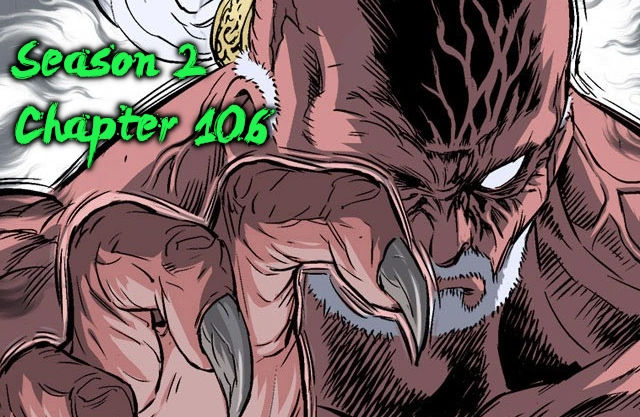 Chapter 192 | Gosuverse Wiki | Fandom