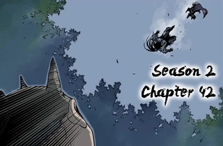 Chapter 128 | Gosuverse Wiki | Fandom