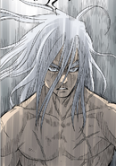 Doh Gyeom | Gosuverse Wiki | Fandom