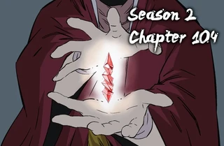 Chapter 190 | Gosuverse Wiki | Fandom