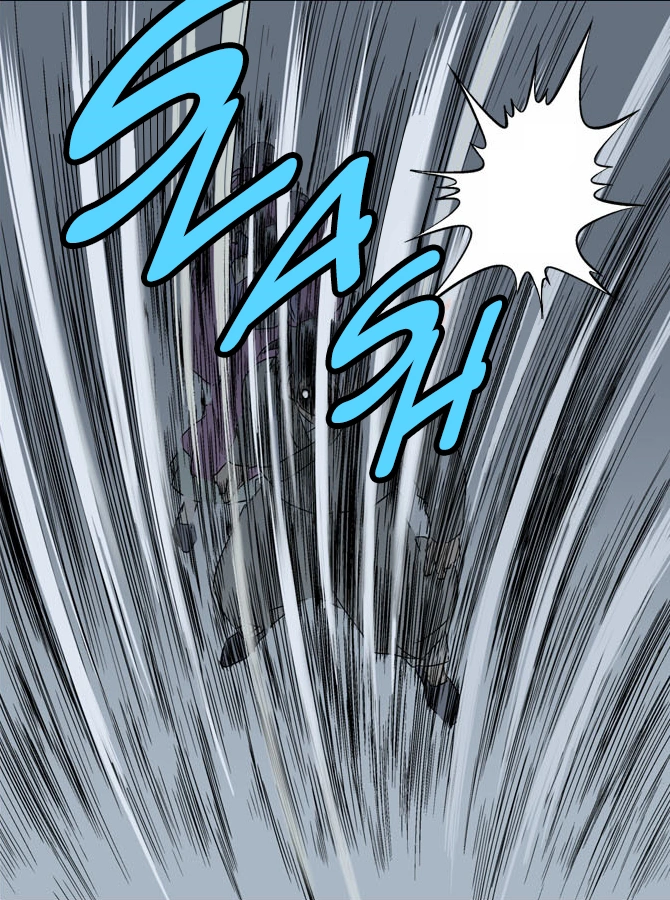 Storm Slash | Gosuverse Wiki | Fandom