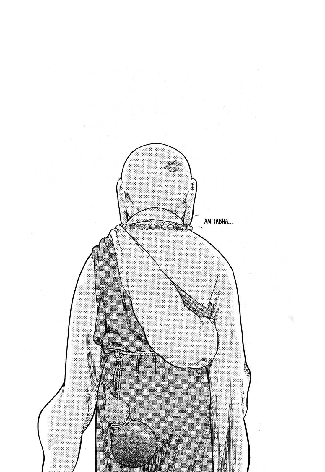 Chapter 2 | Gosuverse Wiki | Fandom