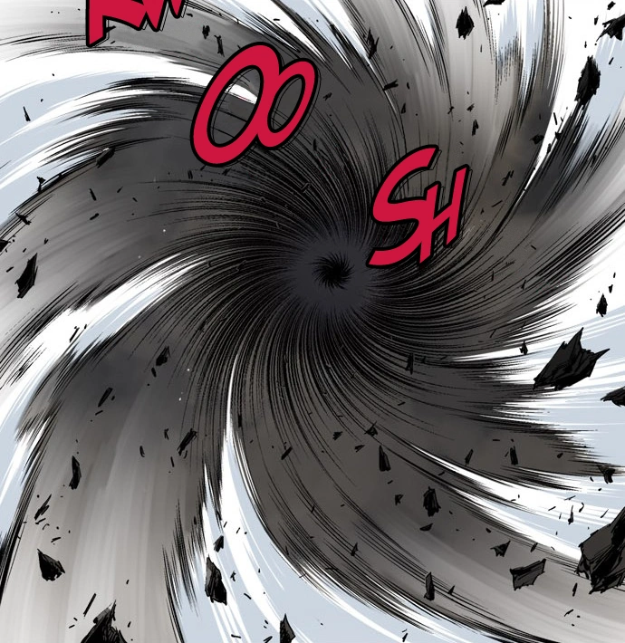 Abyssal Void | Gosuverse Wiki | Fandom