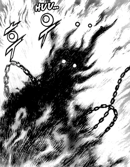 Sword Force | Gosuverse Wiki | Fandom