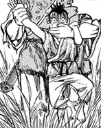 Sugil | Gosuverse Wiki | Fandom