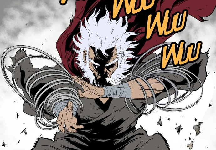 Demonic Rings | Gosuverse Wiki | Fandom