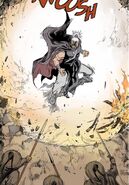 Goo Hwi | Gosuverse Wiki | Fandom