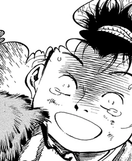 Sugil | Gosuverse Wiki | Fandom