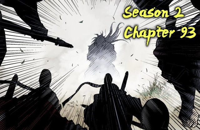 Chapter 179 | Gosuverse Wiki | Fandom