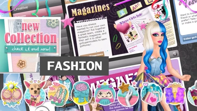 Rückkehr von goSupermodel 2022 | GoSupermodel Wiki | Fandom