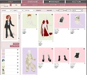Fashion | GoSupermodel Wiki | Fandom
