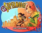 goSupermodel | GoSupermodel Wiki | Fandom