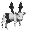 Flying Pigs | GoSupermodel Wiki | Fandom