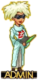 Characters | GoSupermodel Wiki | Fandom