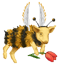 Flying Pigs | GoSupermodel Wiki | Fandom