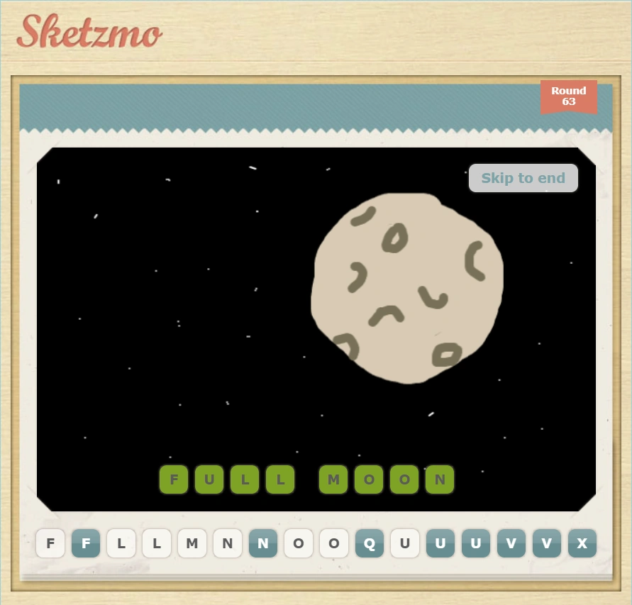 Sketzmo | GoSupermodel Wiki | Fandom