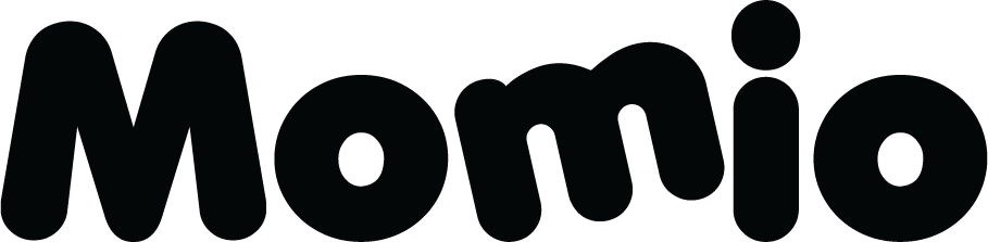 Momio ApS | GoSupermodel Wiki | Fandom