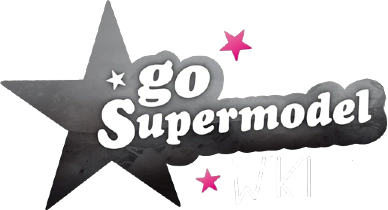 Tanzshow (Dance Show) | GoSupermodel Wiki | Fandom