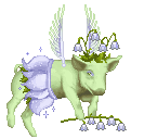 Flying Pigs | GoSupermodel Wiki | Fandom