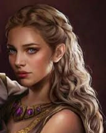 Larra Rogare | Got fanon Der Tanz der Drachen und die Herschaft danach ...