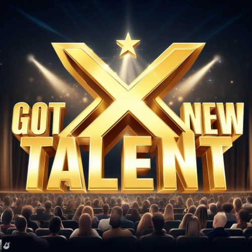 Got New Talent Wiki | Fandom