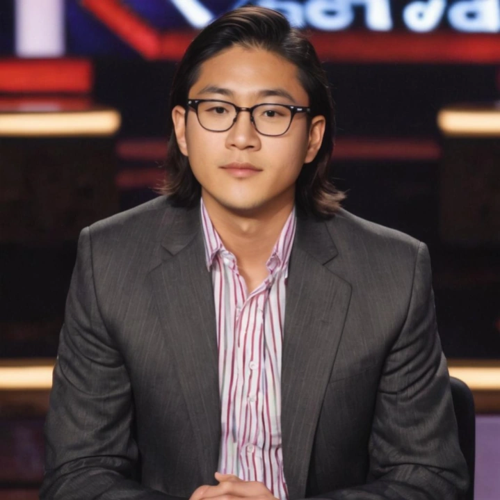 Hwacha | Got New Talent Wiki | Fandom