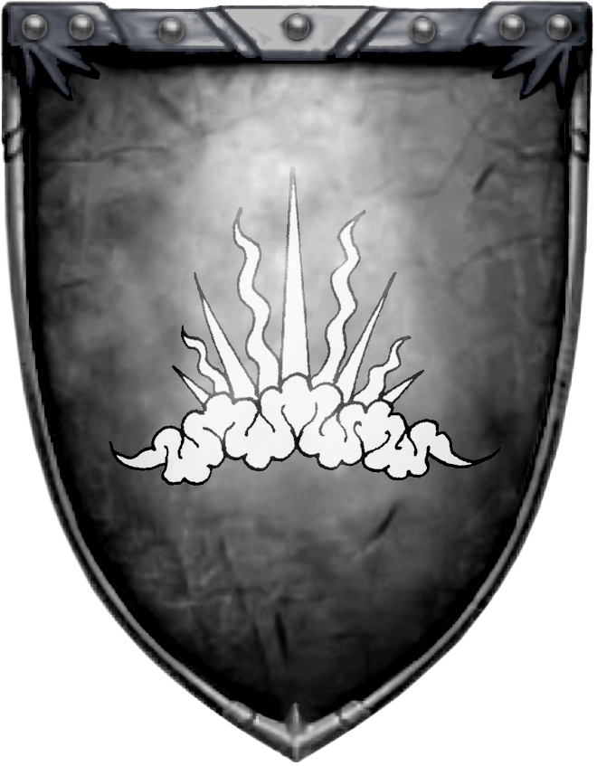 House Karstark | GOT ROLEPLAY Wiki | Fandom