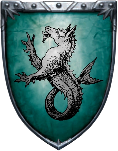 House Velaryon | GOT ROLEPLAY Wiki | Fandom