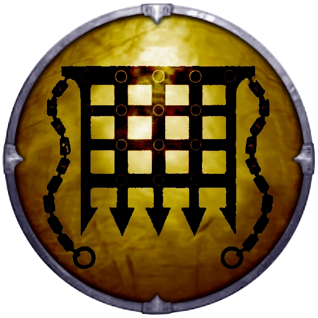 House Yronwood | GOT ROLEPLAY Wiki | Fandom