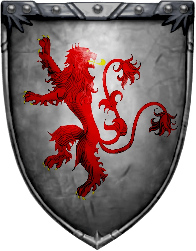 House Reyne | GOT ROLEPLAY Wiki | Fandom