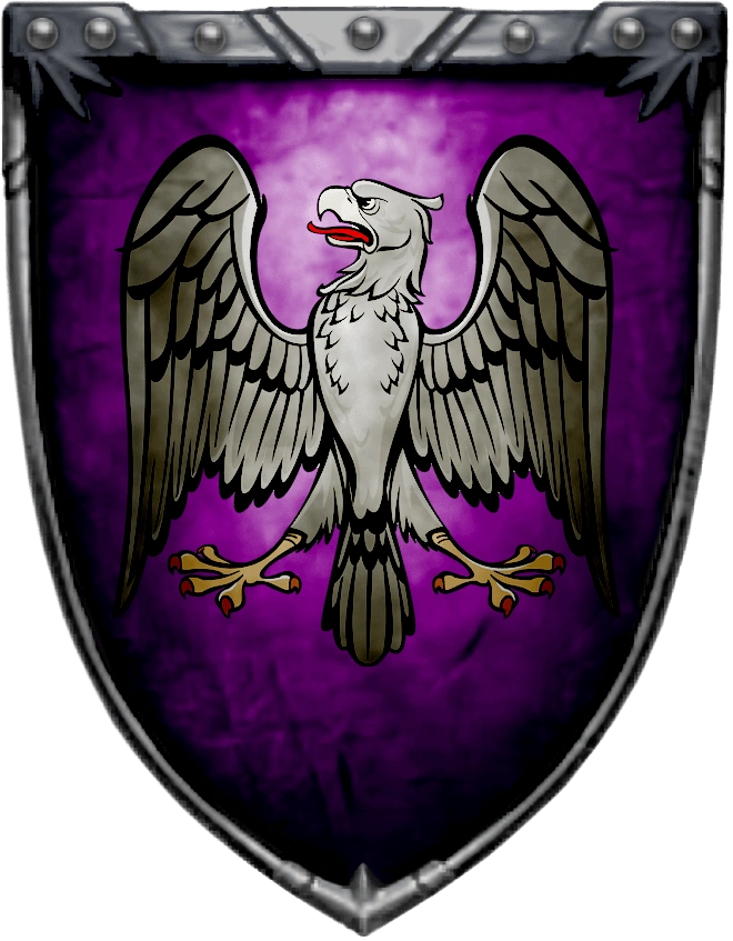 House Mallister | GOT ROLEPLAY Wiki | Fandom