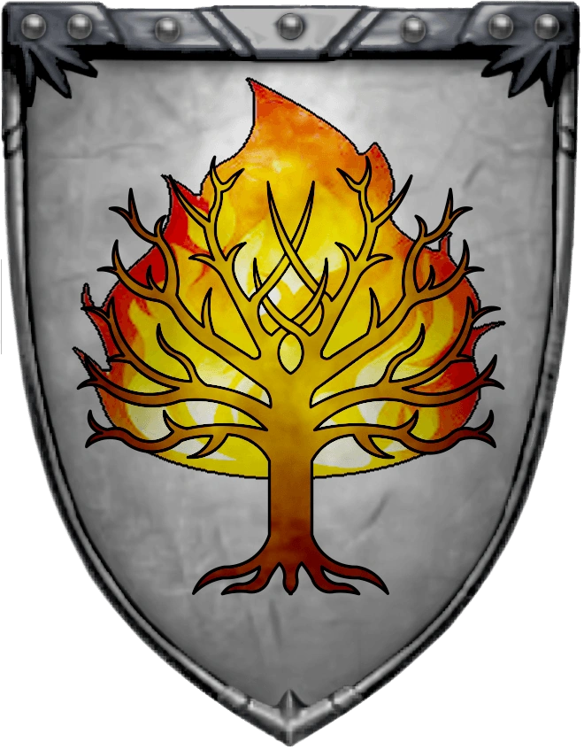 House Marbrand | GOT ROLEPLAY Wiki | Fandom