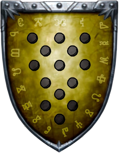 House Royce | GOT ROLEPLAY Wiki | Fandom