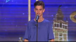 Rubén Roldán | Got Talent España Wiki | Fandom