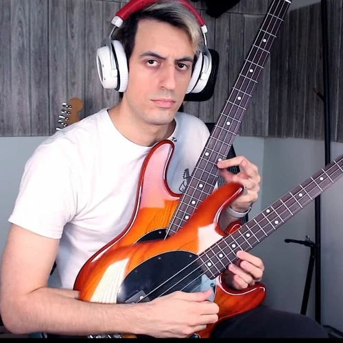 Davie504 | Got Talent: Internet Stars Wiki | Fandom