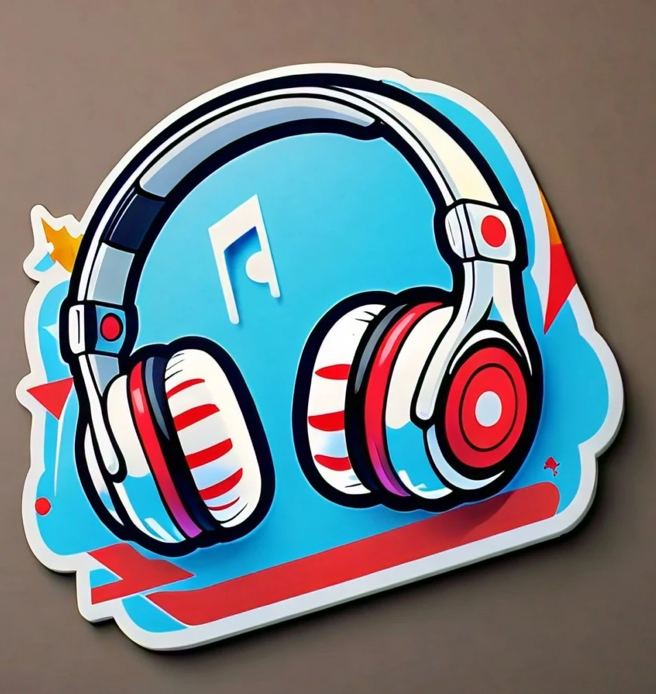 Season 3 Auditions | Got Talent: Internet Stars Wiki | Fandom